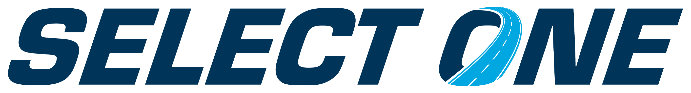 Copyright Notice - SelectOne Protection